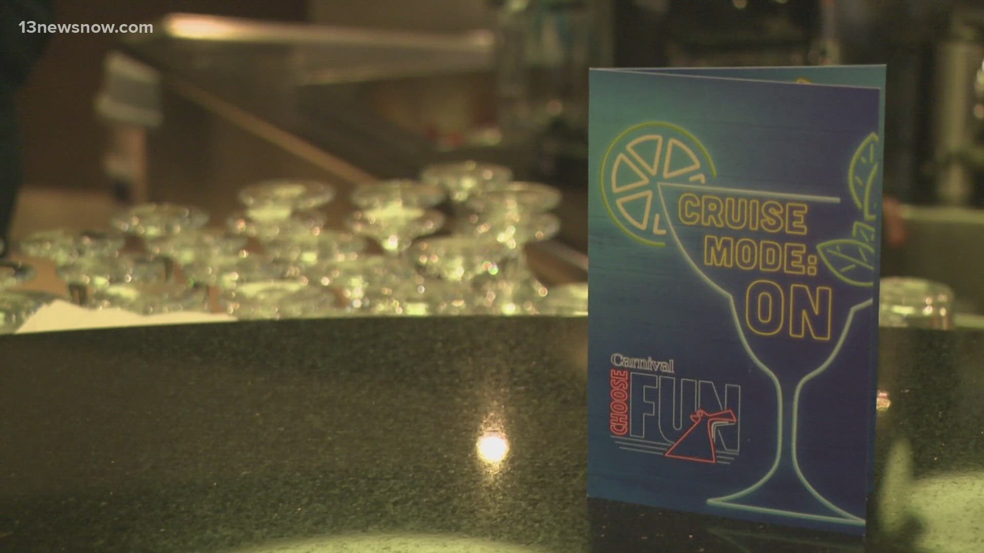 Longtime CHKD doctor killed after crash in Dinwiddie County | 13newsnow.com