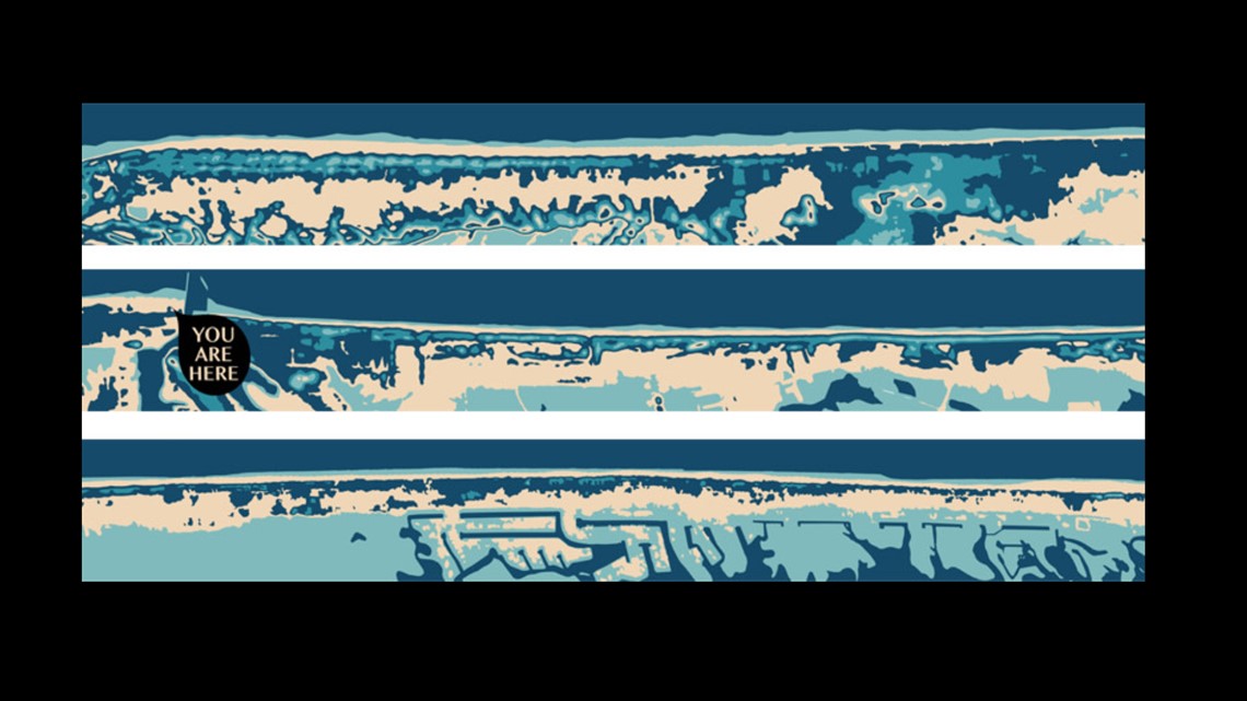 Colorful octopuses mural coming to Rudee Loop in Virginia Beach ...