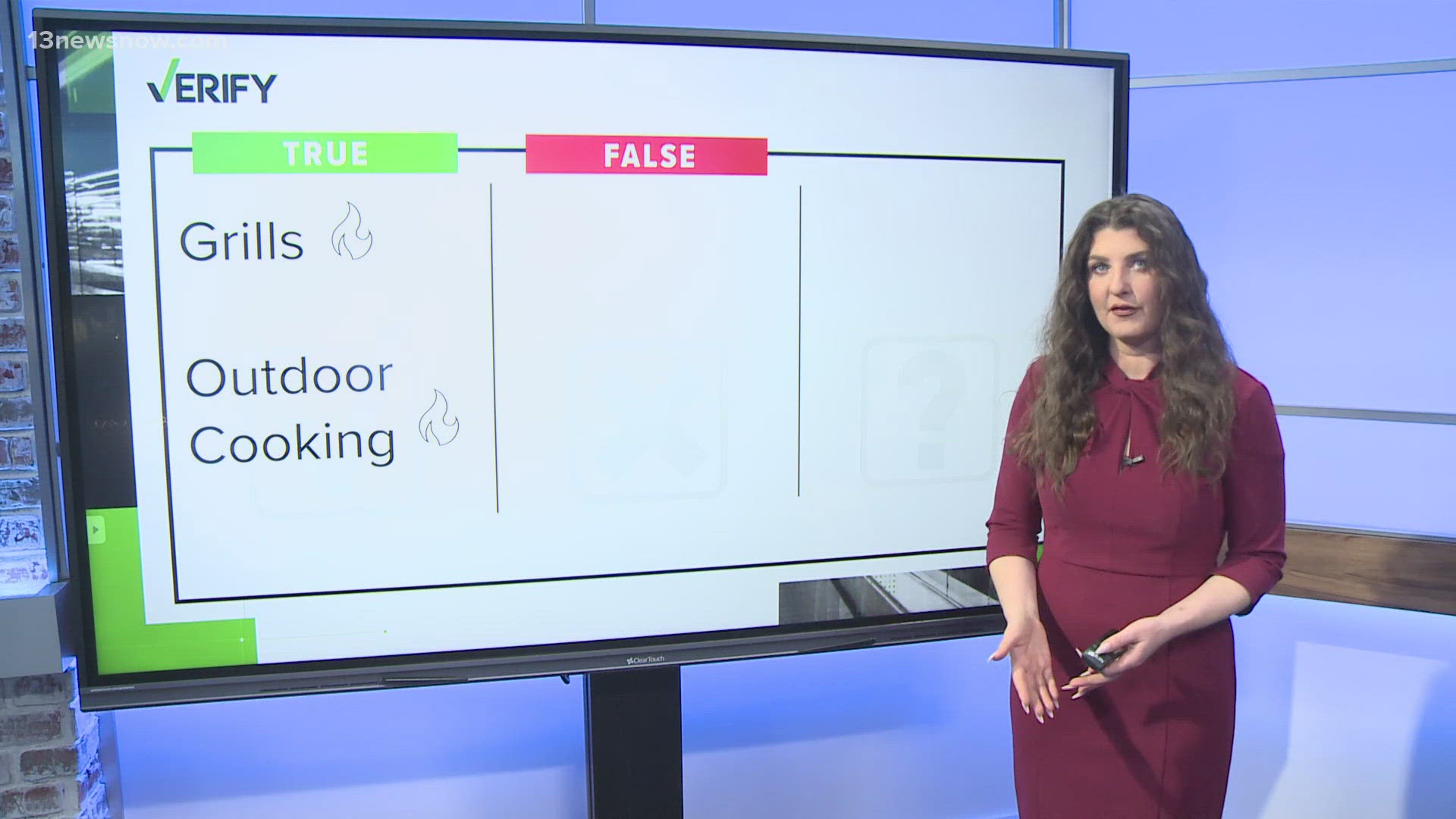 Alligators freeze in North Carolina swamp with noses above ice ...