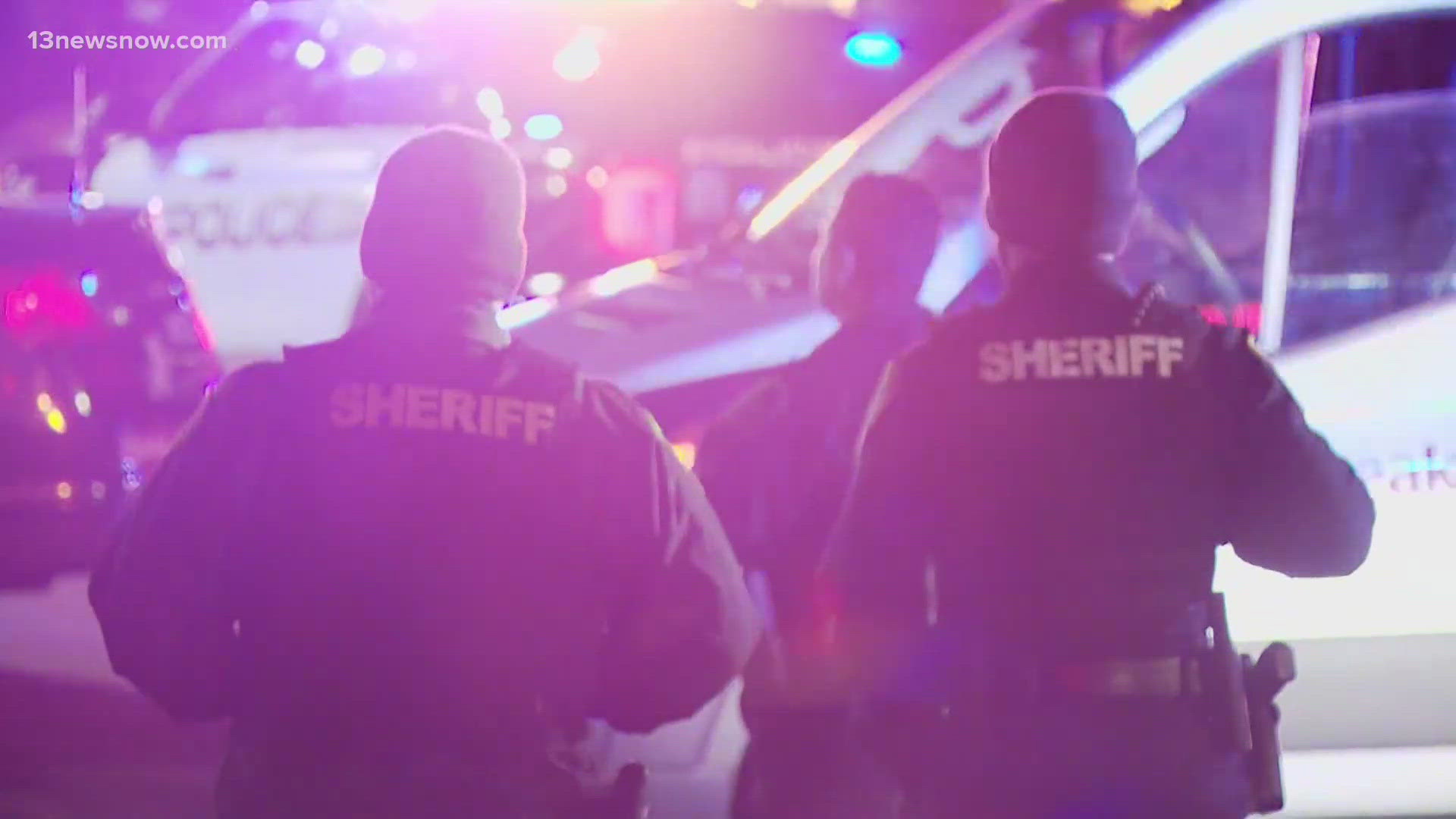 Pure Cycle: Fiscal Q1 Earnings Snapshot | 13newsnow.com