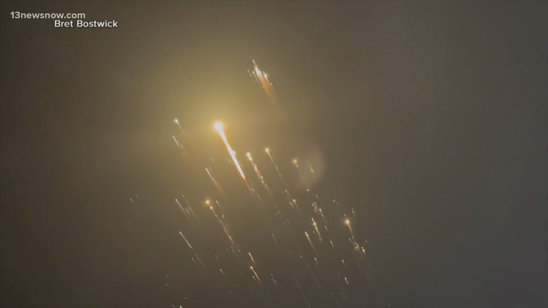 Latest SpaceX Starship test flight ends with another explosion ...