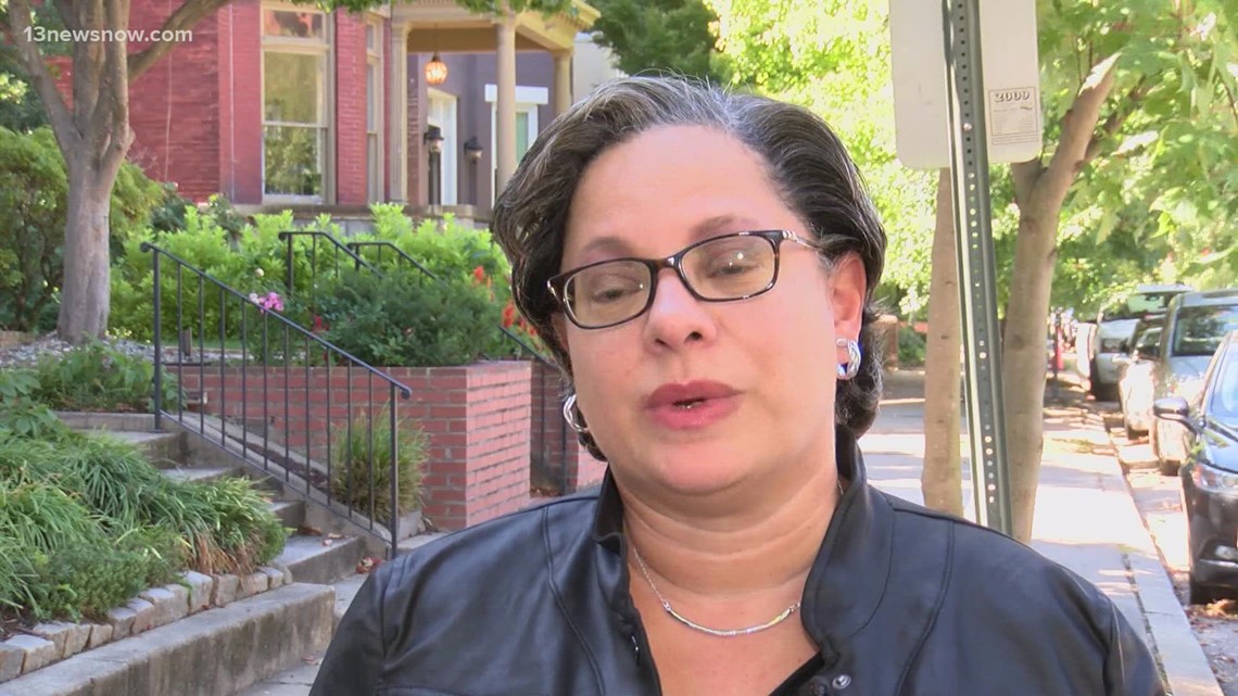 McClellan wins Democratic nomination for 4th District seat | 13newsnow.com