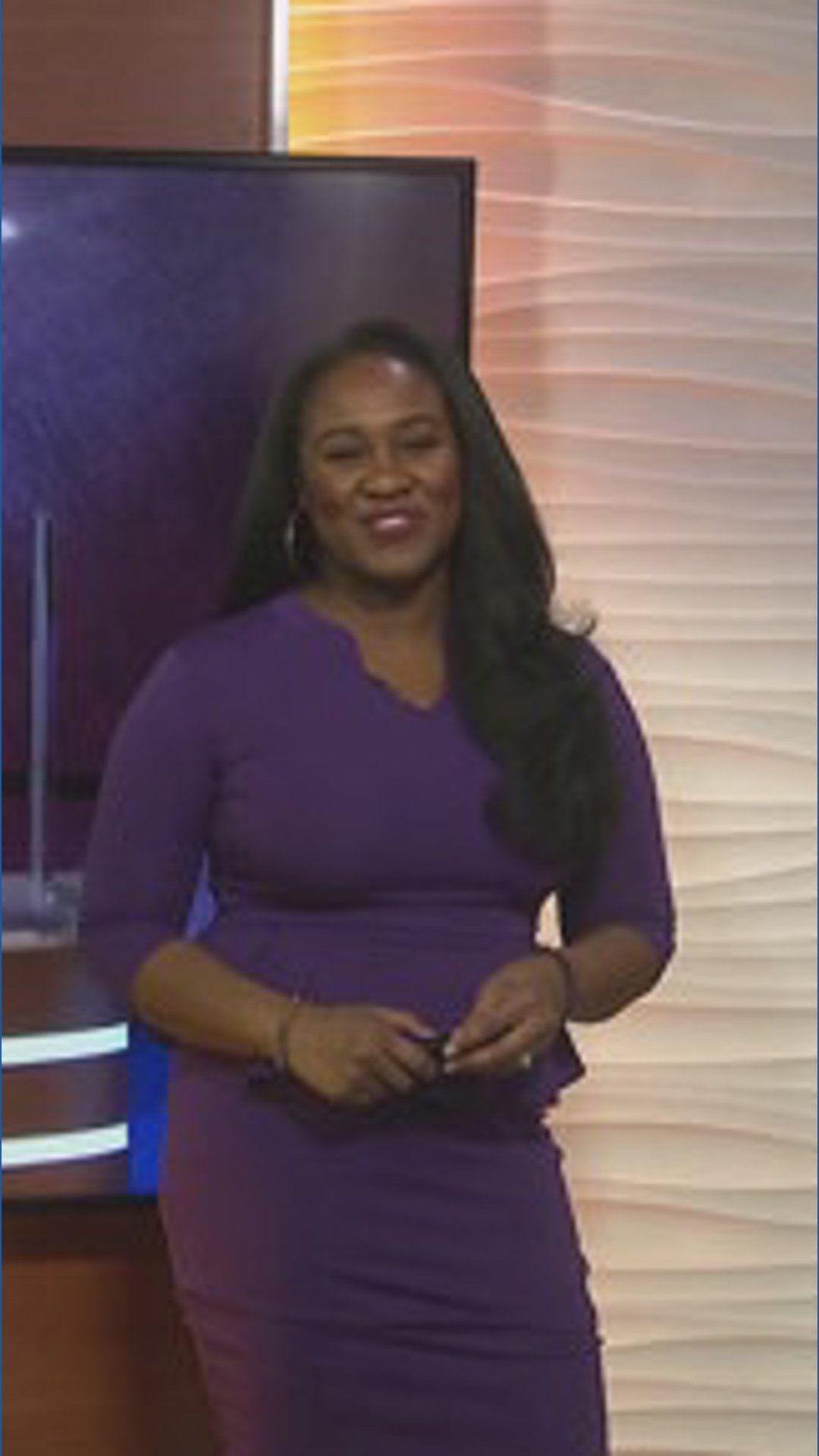 Chesapeake contestant returns for Jeopardy! Tournament of Champions ...