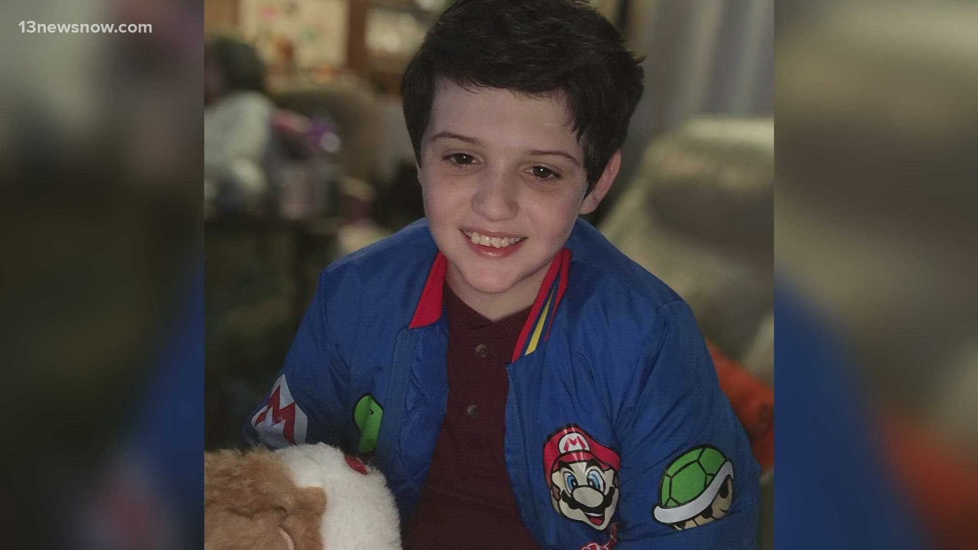 Virginia Beach man sentenced to six years in prison for $2M auto loan ...