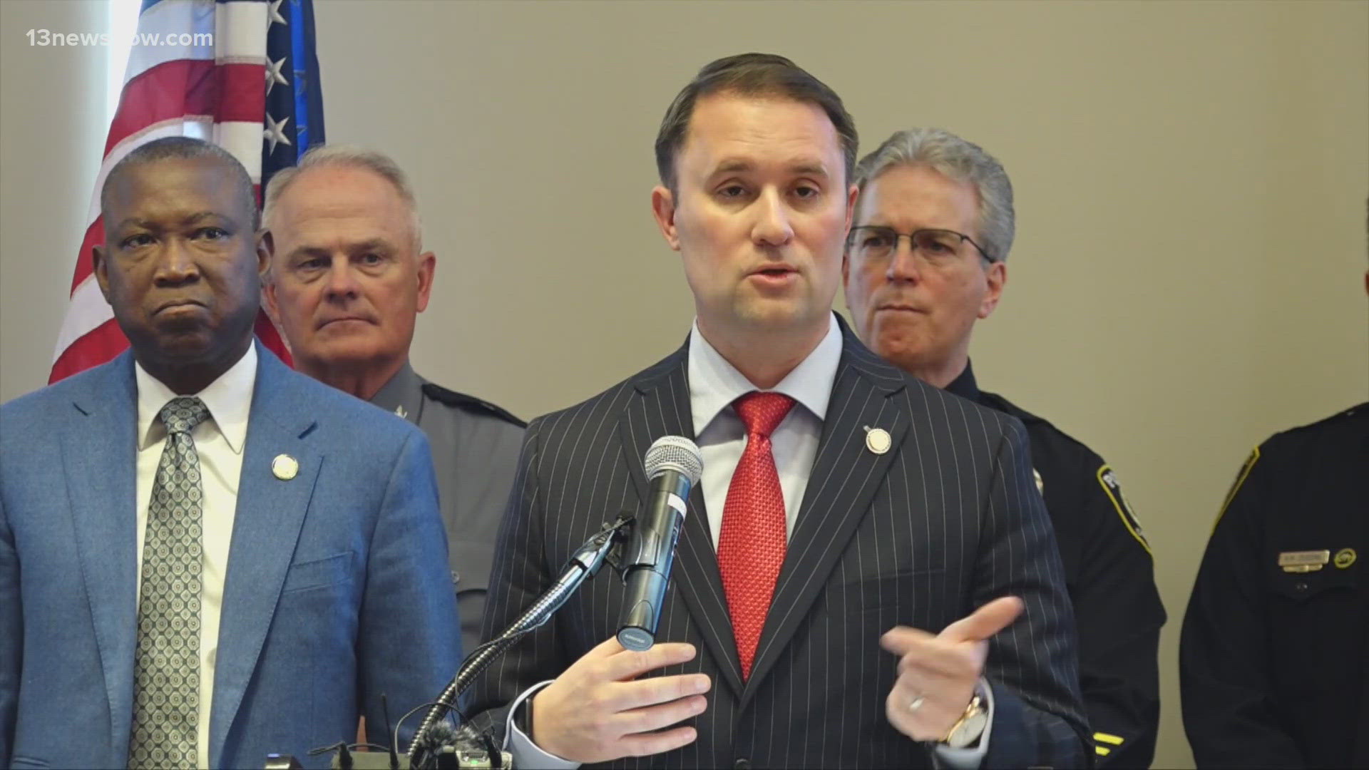 Lostprophets singer Ian Watkins killed in UK prison | 13newsnow.com