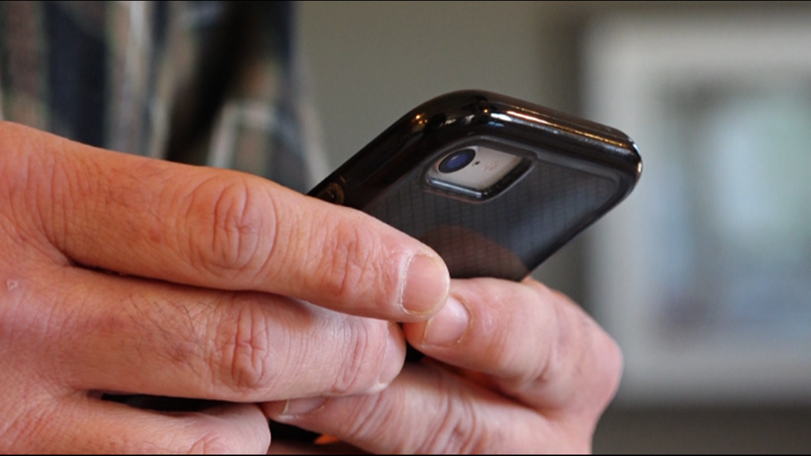 From The 757 To The 948 Virginia Commission Announces New Area Code From The 757 To The 948 Virginia Commission Announces New Area Code