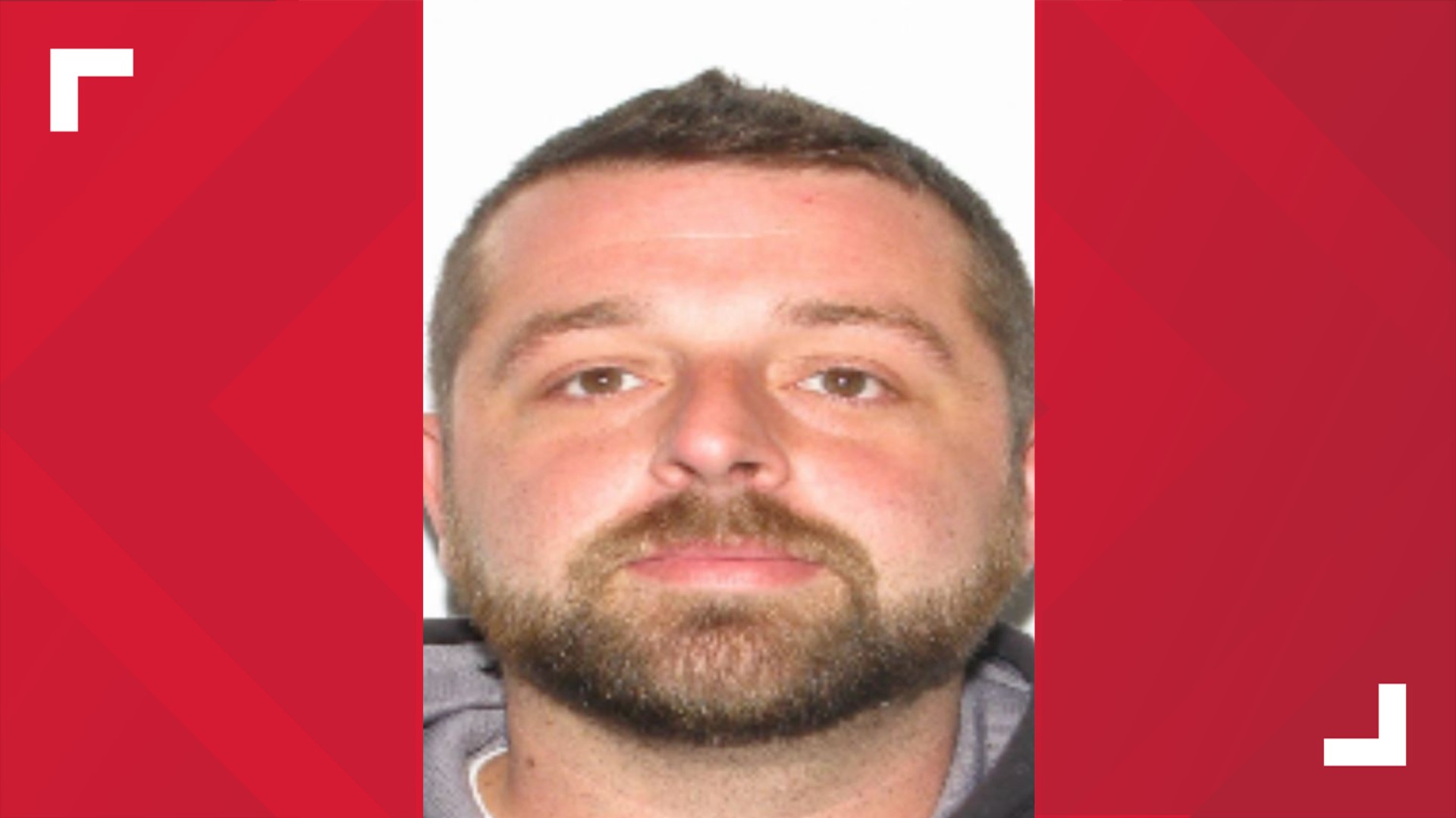 Amber Alert canceled for missing Virginia teen Isabel Shae Hicks ...