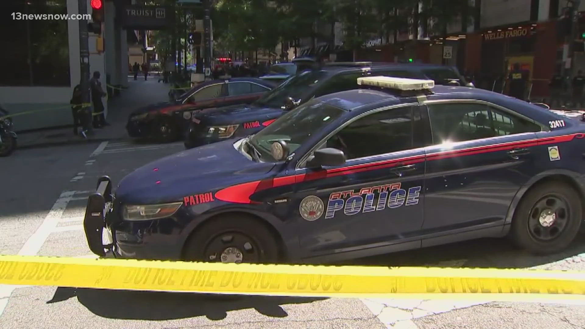 Gang leader sentenced in 2020 Norfolk mob attack against member ...