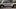 Fugitive in Florida kidnapping case arrested in Elizabeth City; child ...