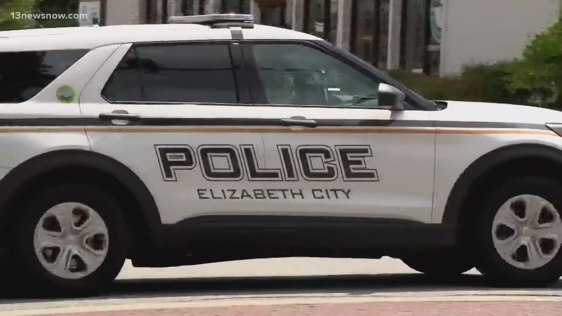 Michigan basketball recruit Marcus Moller of Denmark has testicular ...