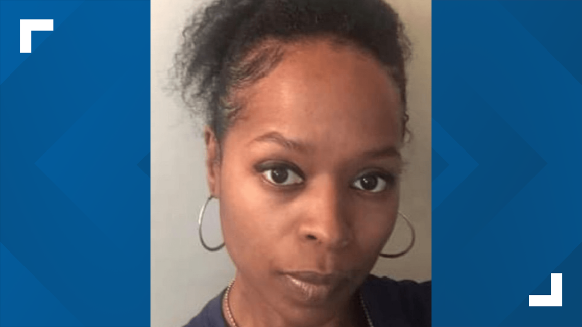 Jerron Jackson's Instagram, Twitter & Facebook on IDCrawl