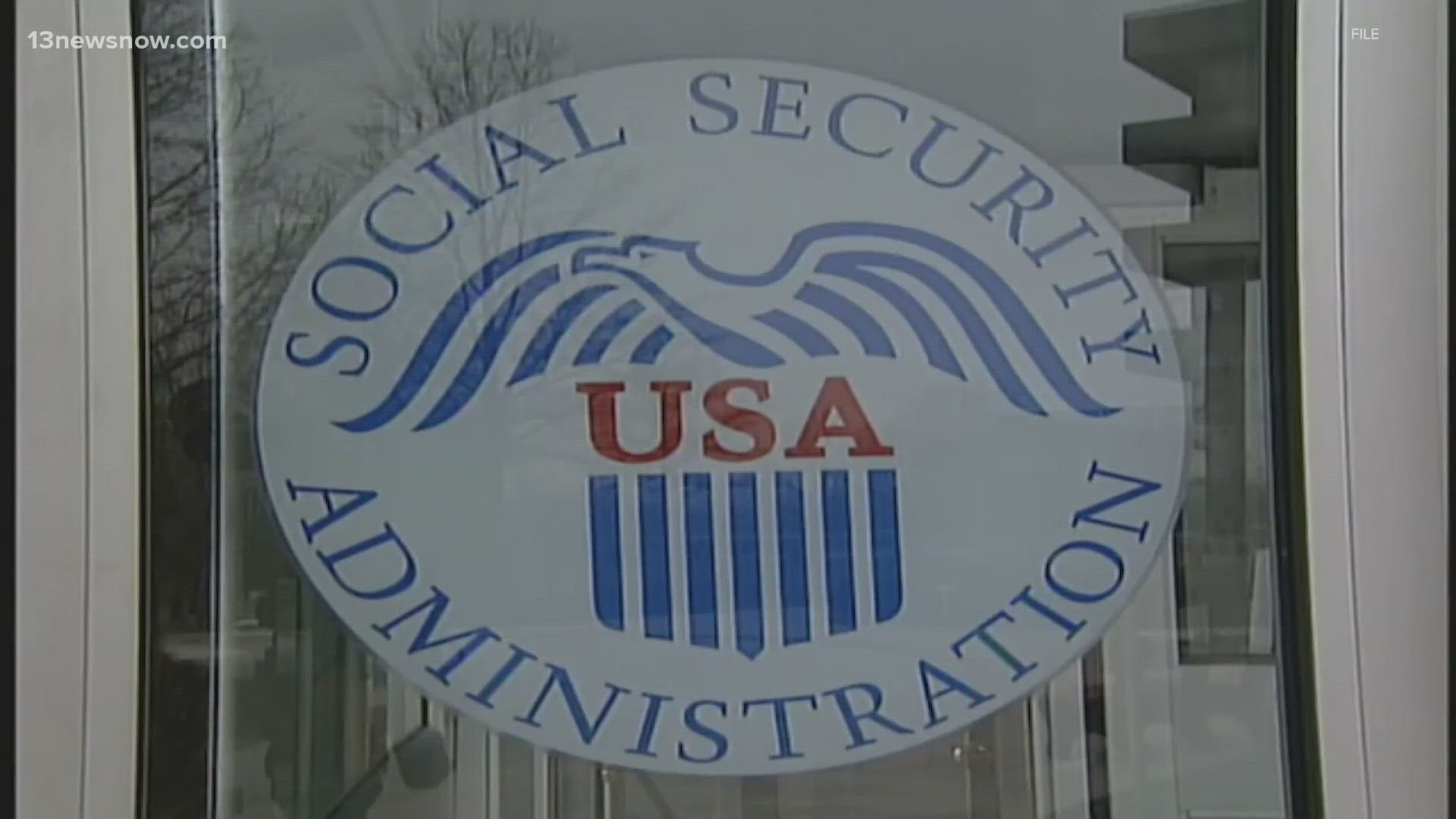 Millions of Social Security recipients will get increase in benefits in ...