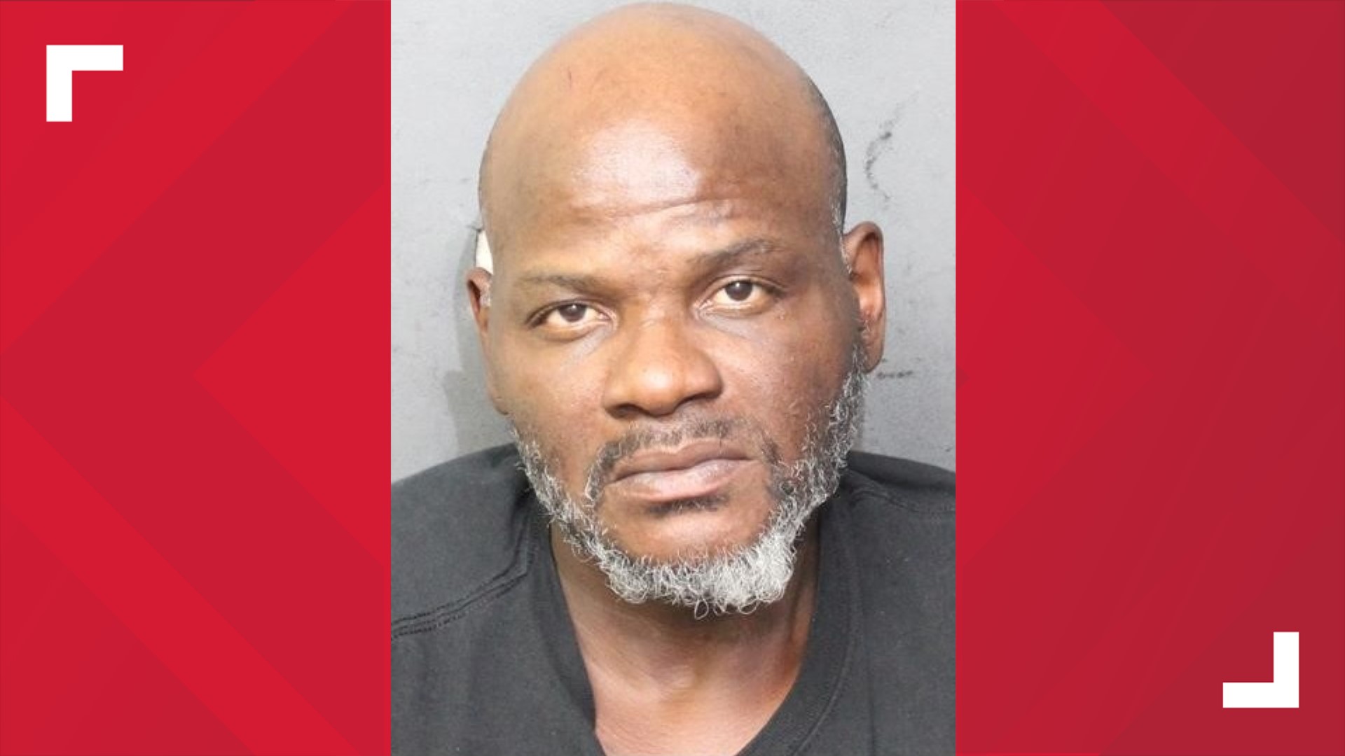 Man accused of stabbing woman in Norfolk | 13newsnow.com