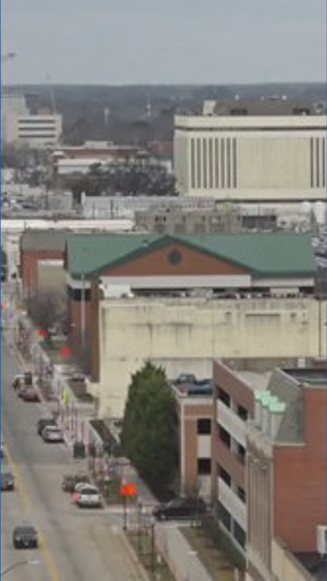 Newport News city employees get pay raise in approved city budget ...