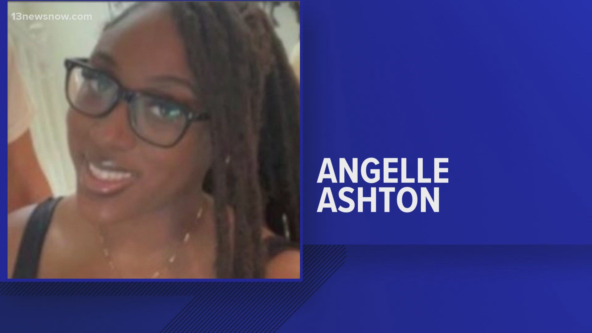 Missing Virginia Beach woman found safe | 13newsnow.com