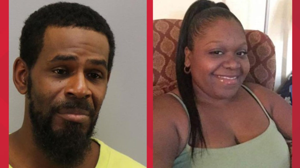Man receives life sentence for 2019 Southampton murder | 13newsnow.com