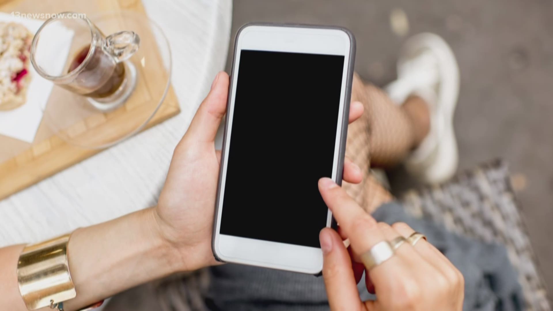 New Area Code May Be Coming To The 757 13newsnow New Area Code May Be Coming To The 757 13newsnow