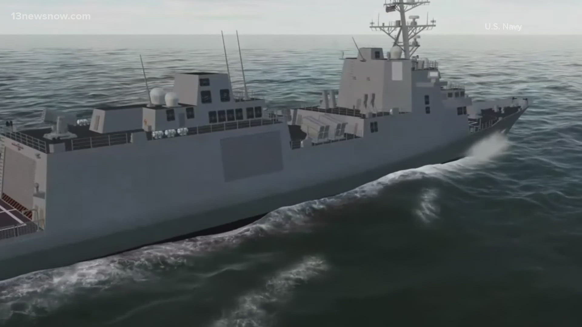 Waste, fraud and abuse within the Department of Defense in 2024 ...