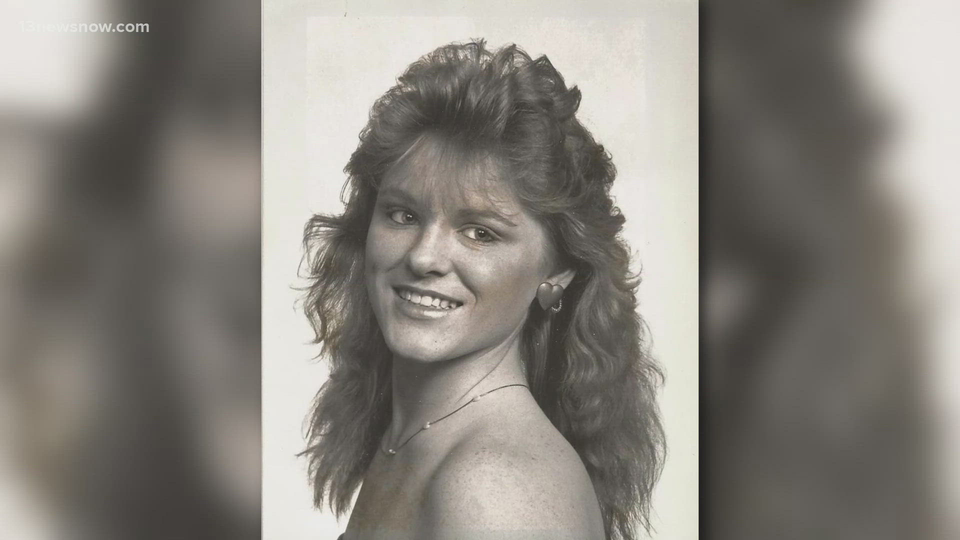 Forensic evidence links fourth victim to serial killer behind Colonial ...