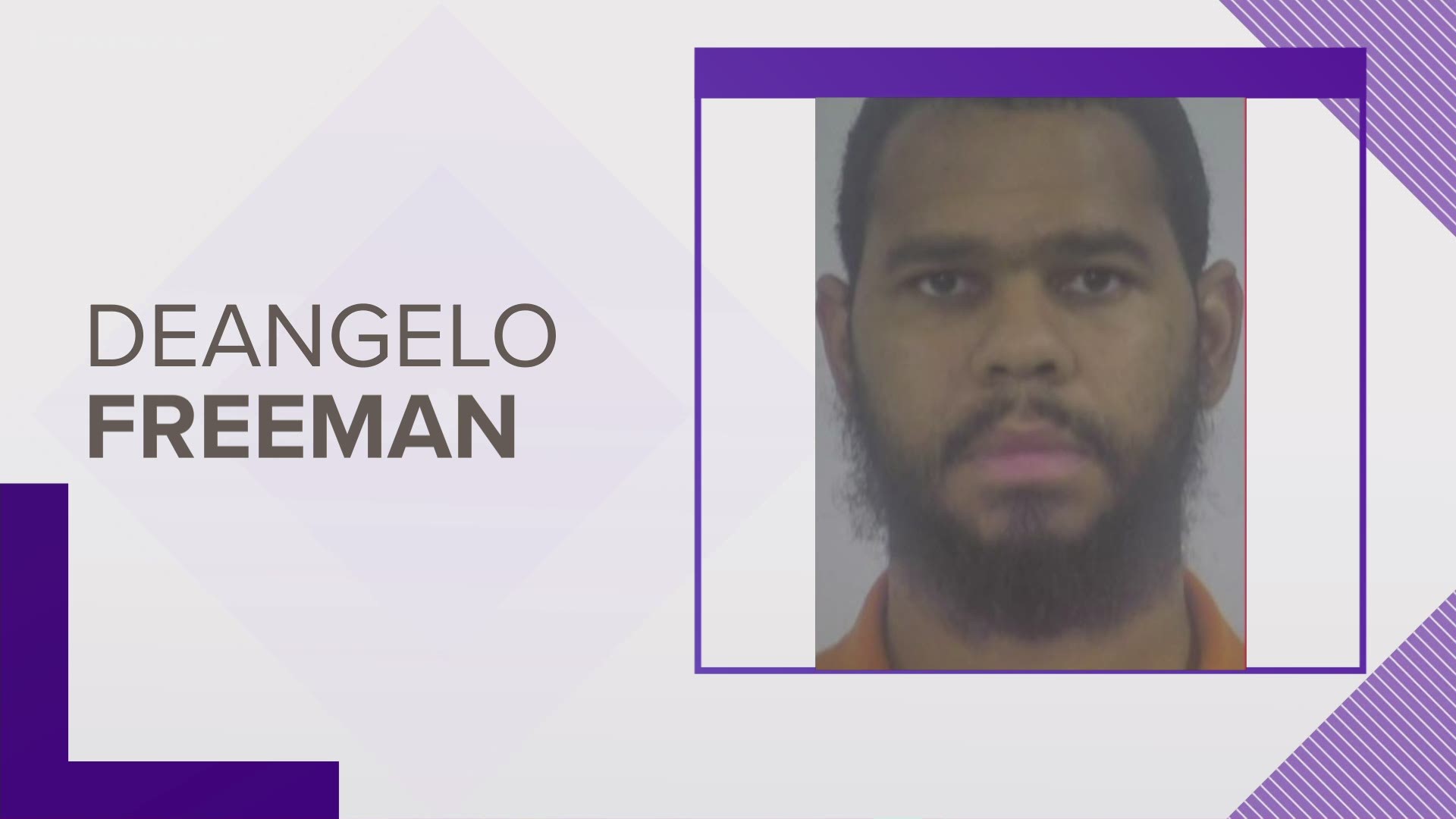 Ex-Hampton police detective sentenced for drug conspiracy | 13newsnow.com