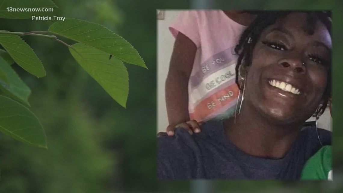 Gang members sentenced in kidnapping, murder of fellow gang member in ...