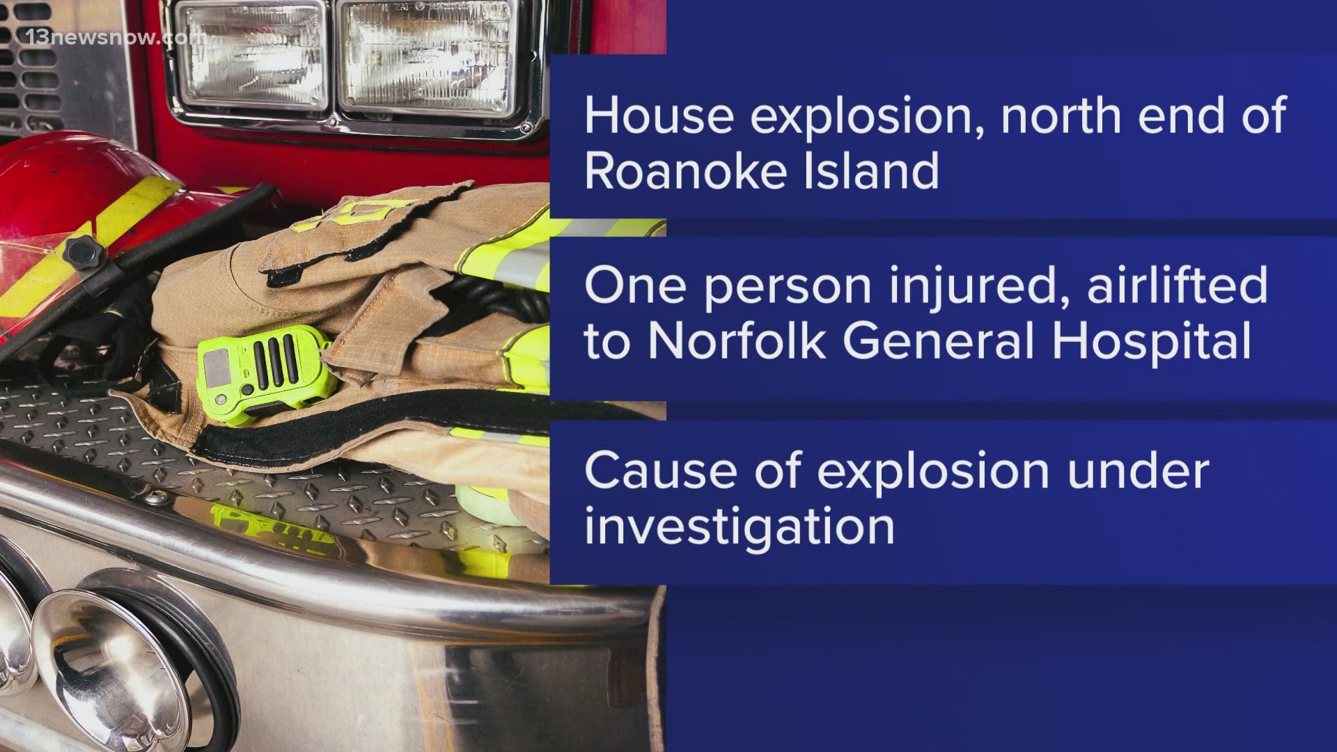 Families win $30M after fatal 2017 Duke Life Flight crash in North ...