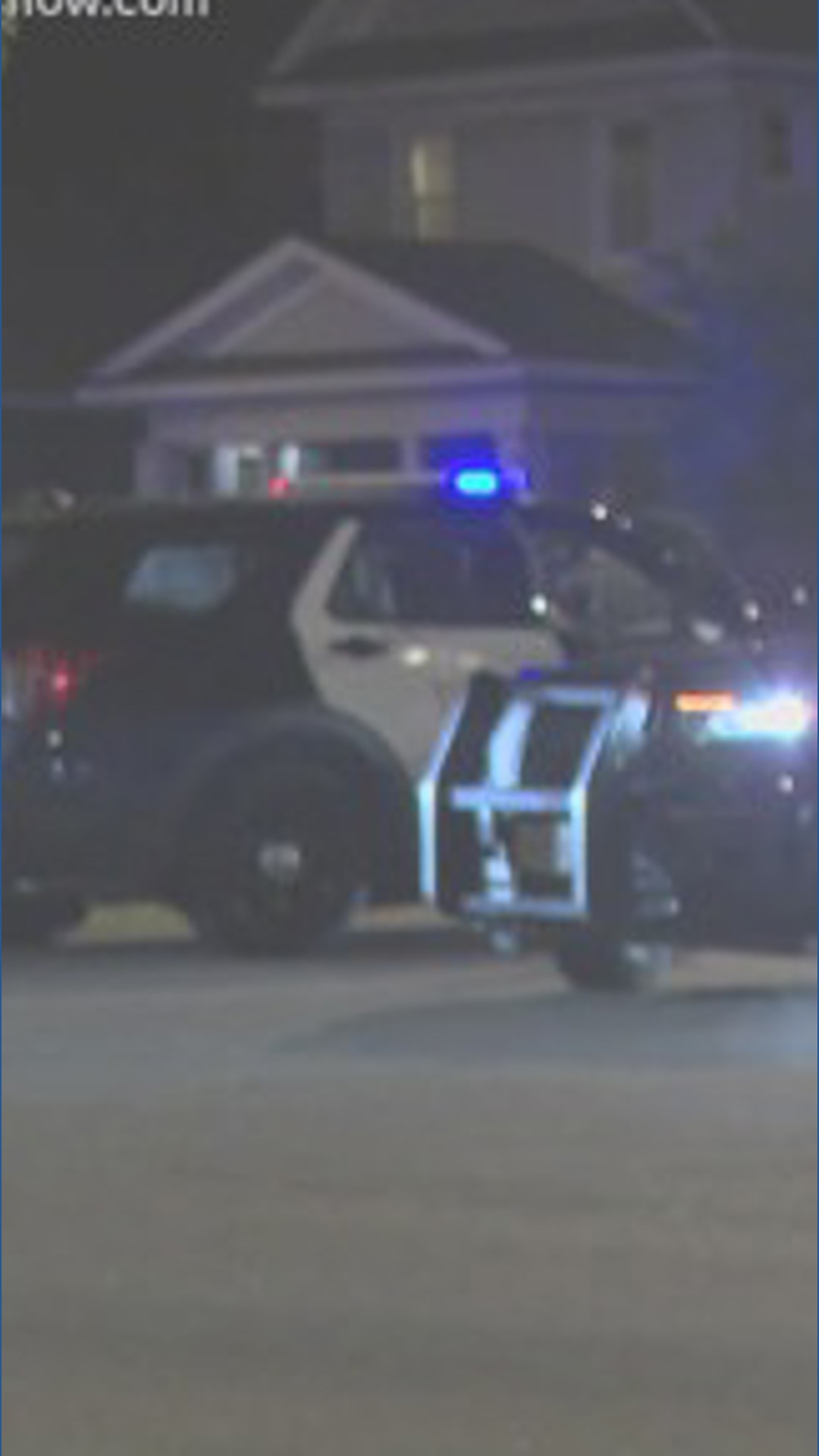 Mother charged following AMBER Alert for 2-year-old boy in Norfolk ...