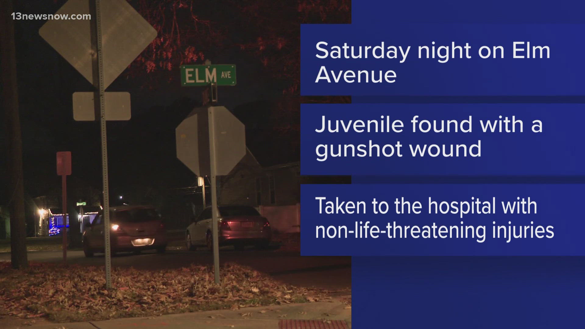 VADOC investigating inmate death at Greensville Correctional Center ...