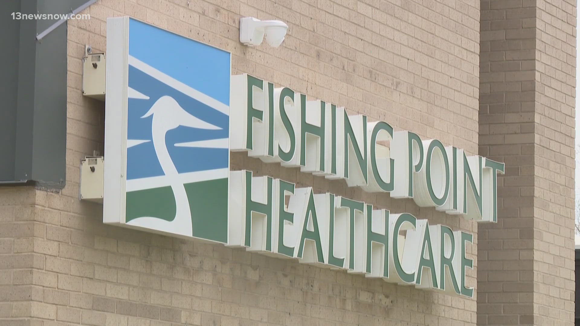'People are going to die' | Patients react as Portsmouth clinic pauses ...