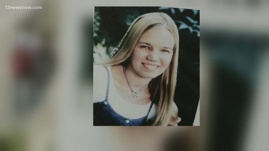 Cold Case: Kristin Smart case developments more than 25 years later ...