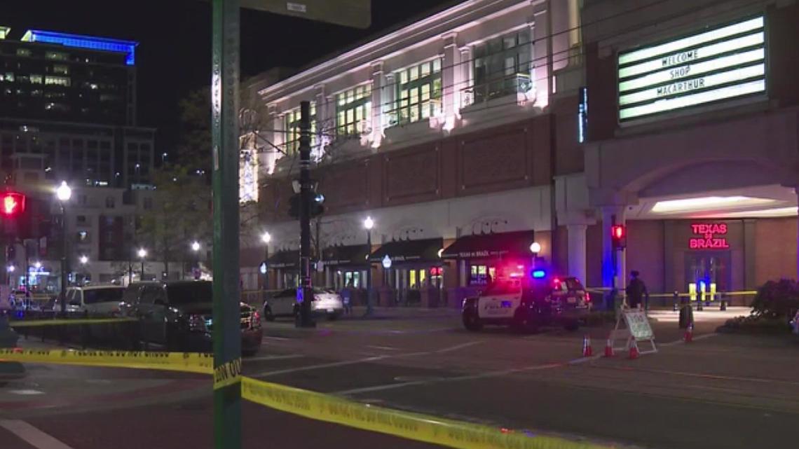 Nadarius Clark wins 79th Virginia House district, making history ...