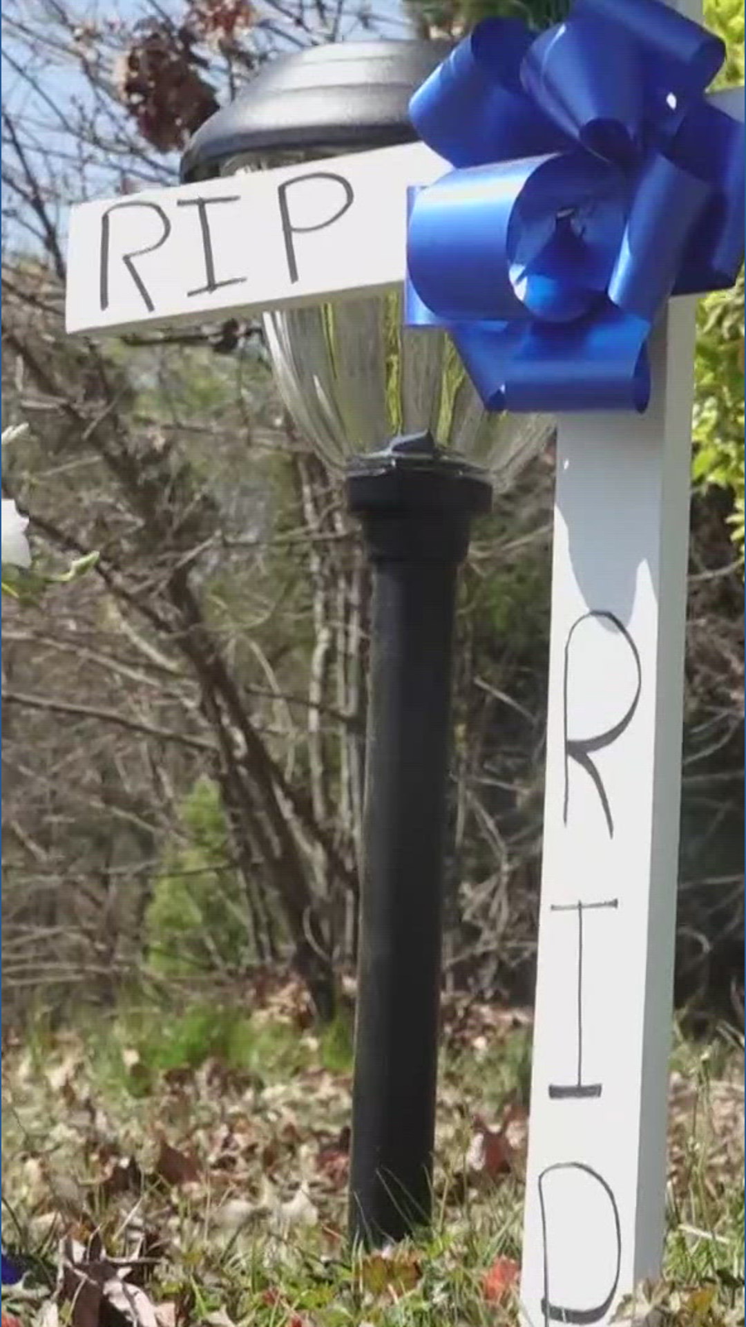 Dad speaks out after son is killed by drunk driver | 13newsnow.com