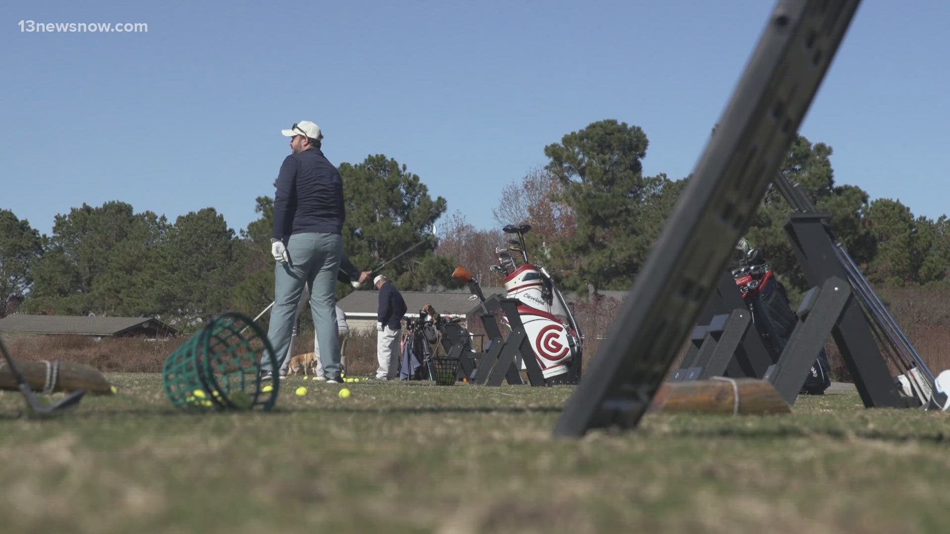 'Beloved by thousands' | Virginia Beach to close bidding process on ...