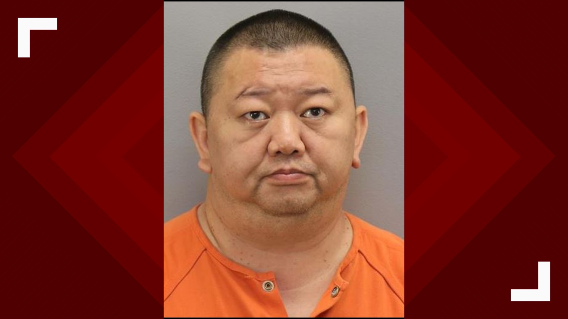 Police Four Arrested After Virginia Beach Massage Parlor Human