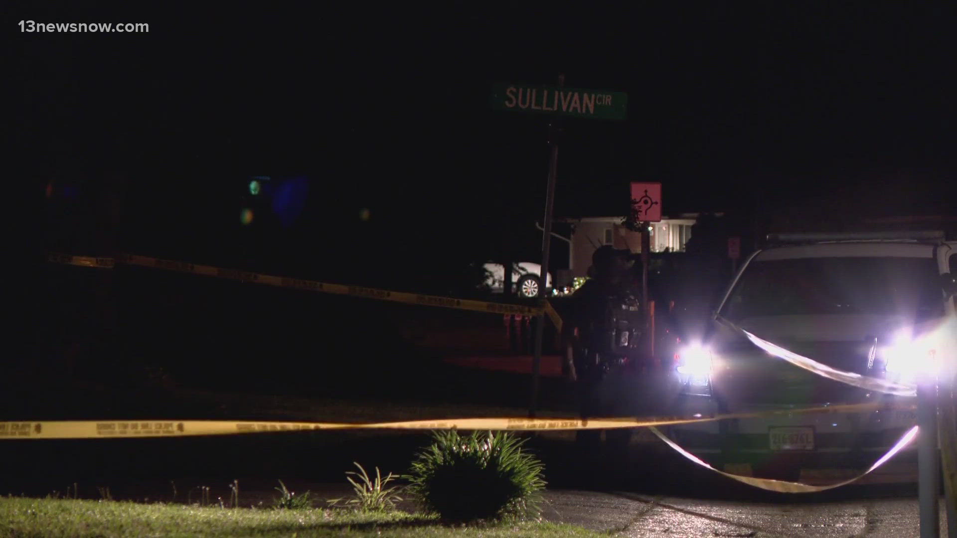 Chesapeake's Ricky Rudd officially inducted to into NASCAR Hall of Fame ...