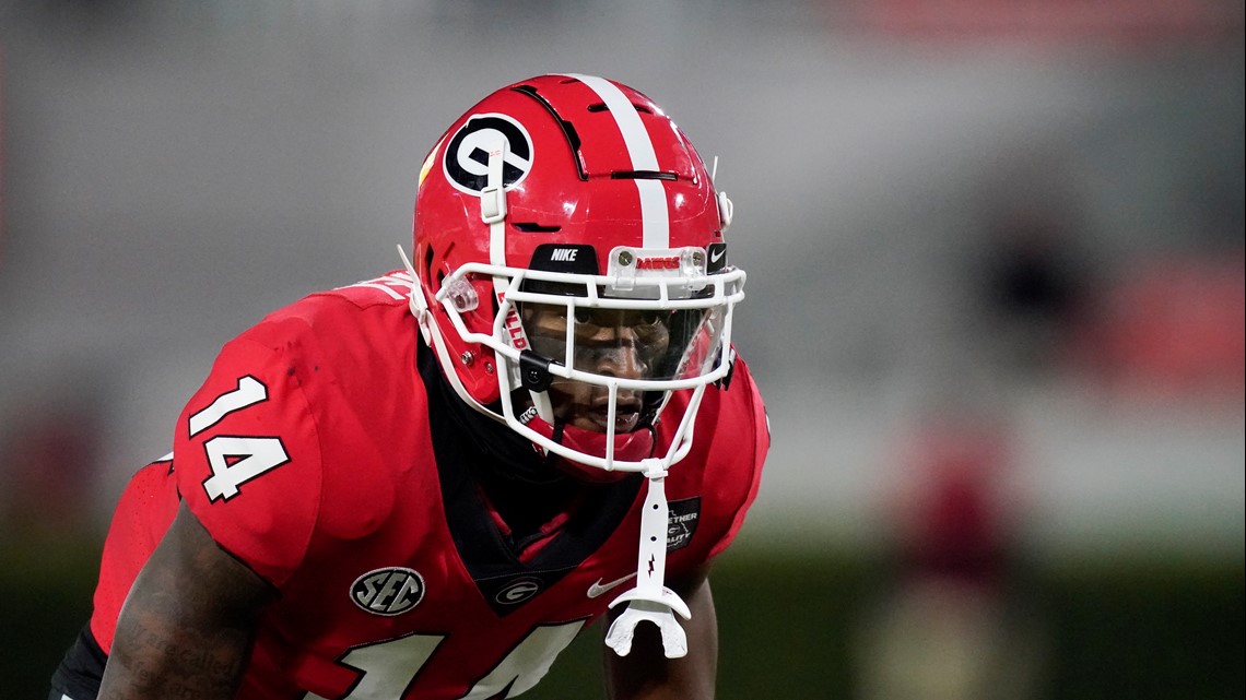 ODU football makes a big splash on transfer front | 13newsnow.com