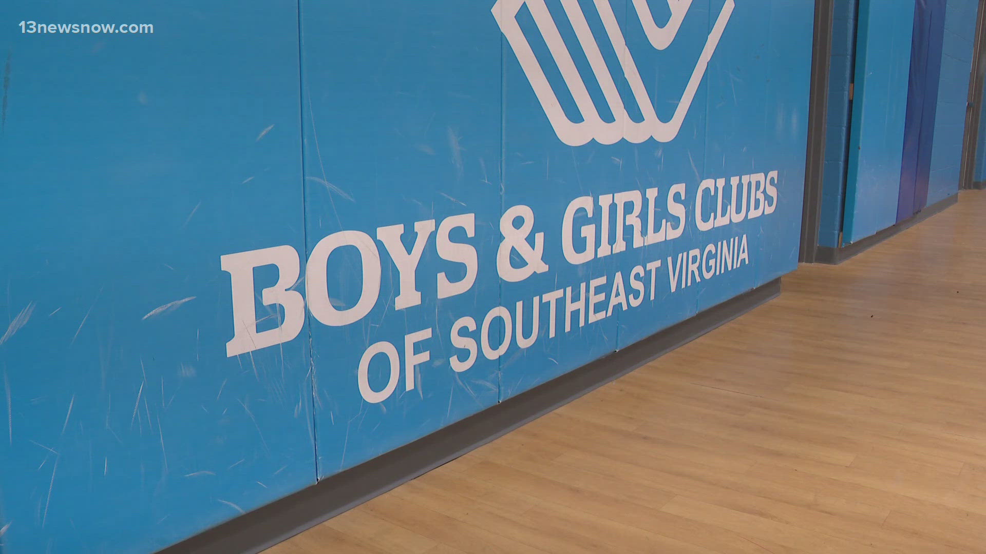 Chesapeake's Ricky Rudd officially inducted to into NASCAR Hall of Fame ...