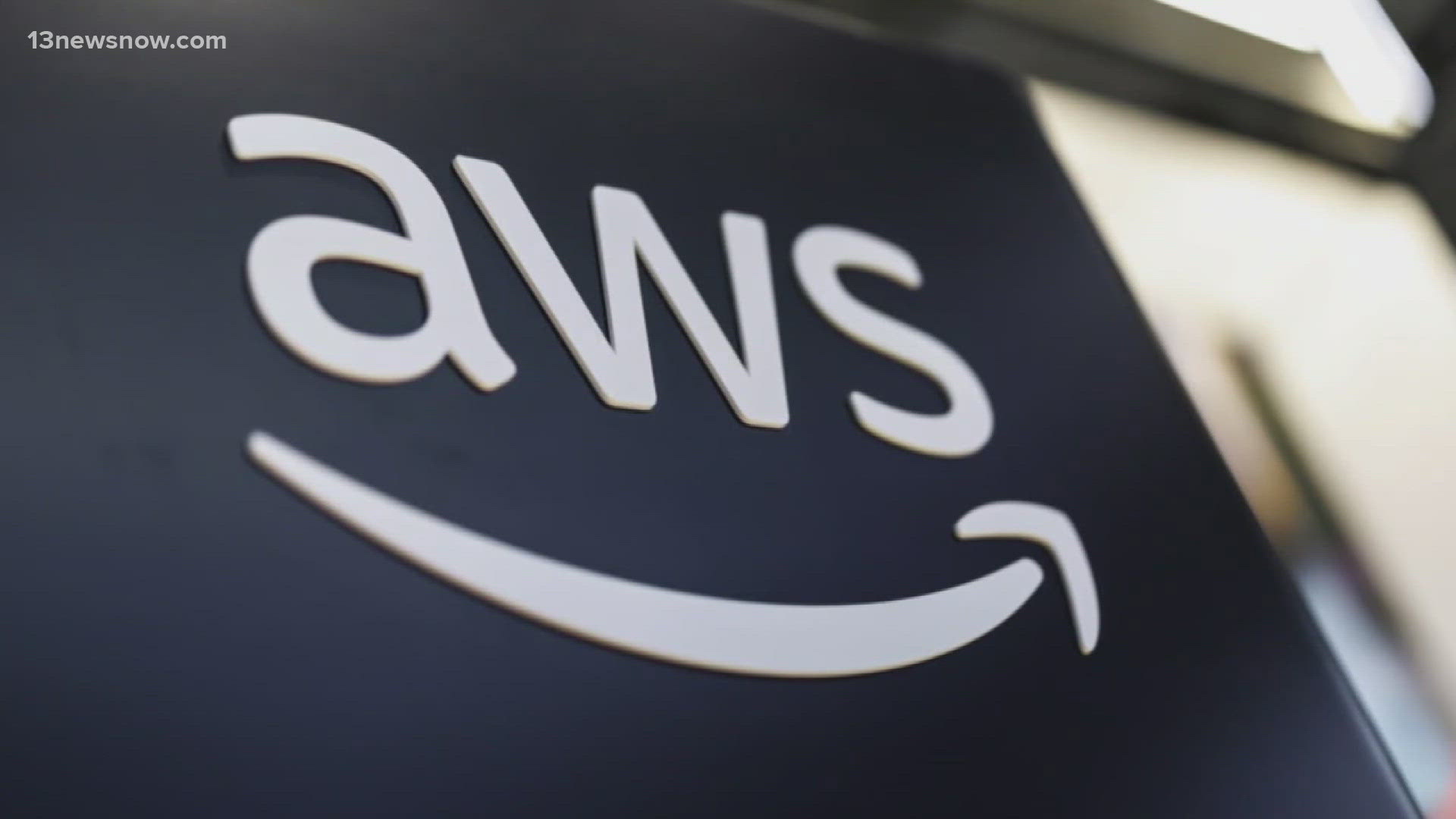 What to know about the Amazon cloud outage that exposed the internet's ...