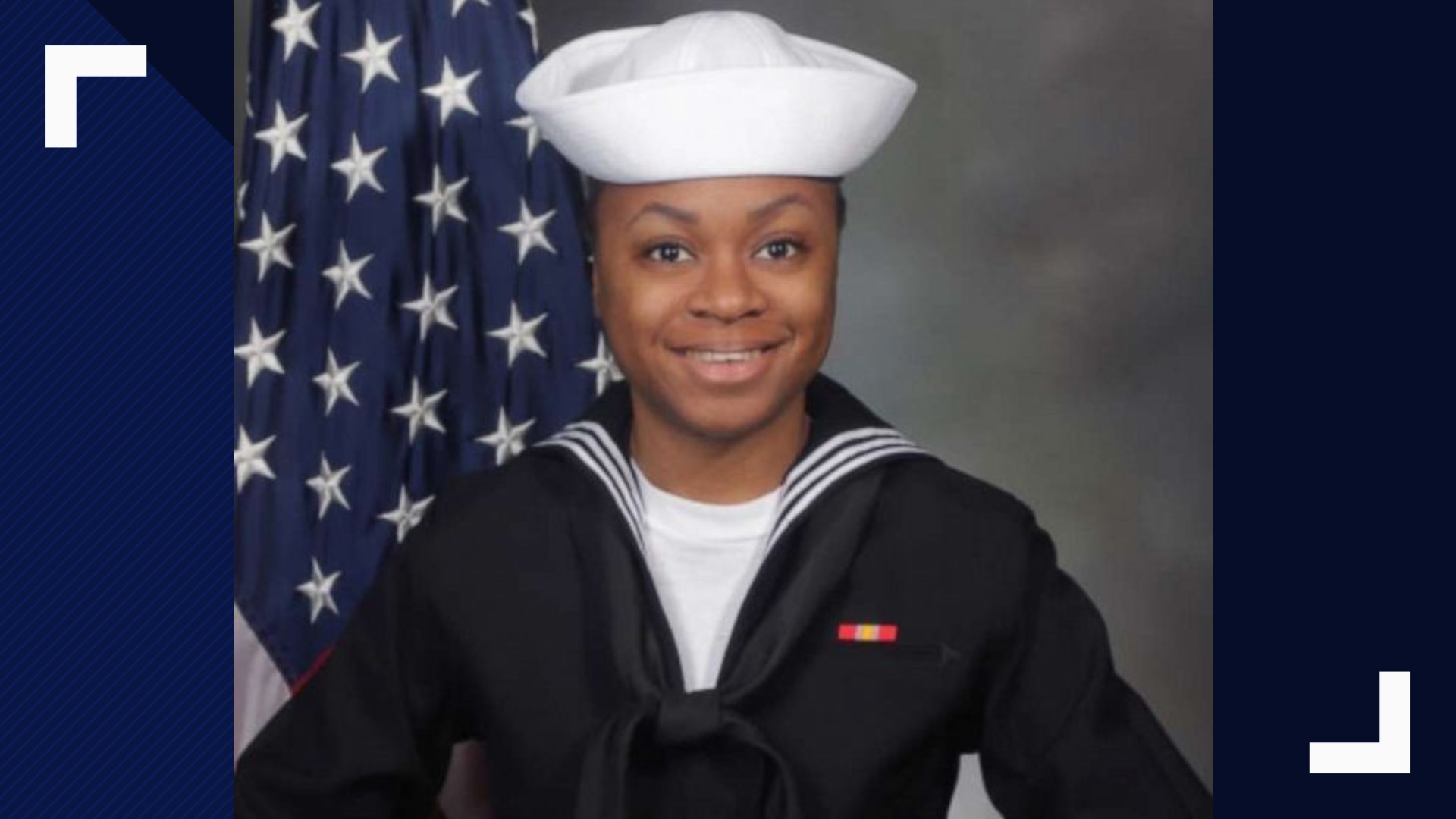 Young Navy recruit dies suddenly, marking 2nd boot camp death since ...