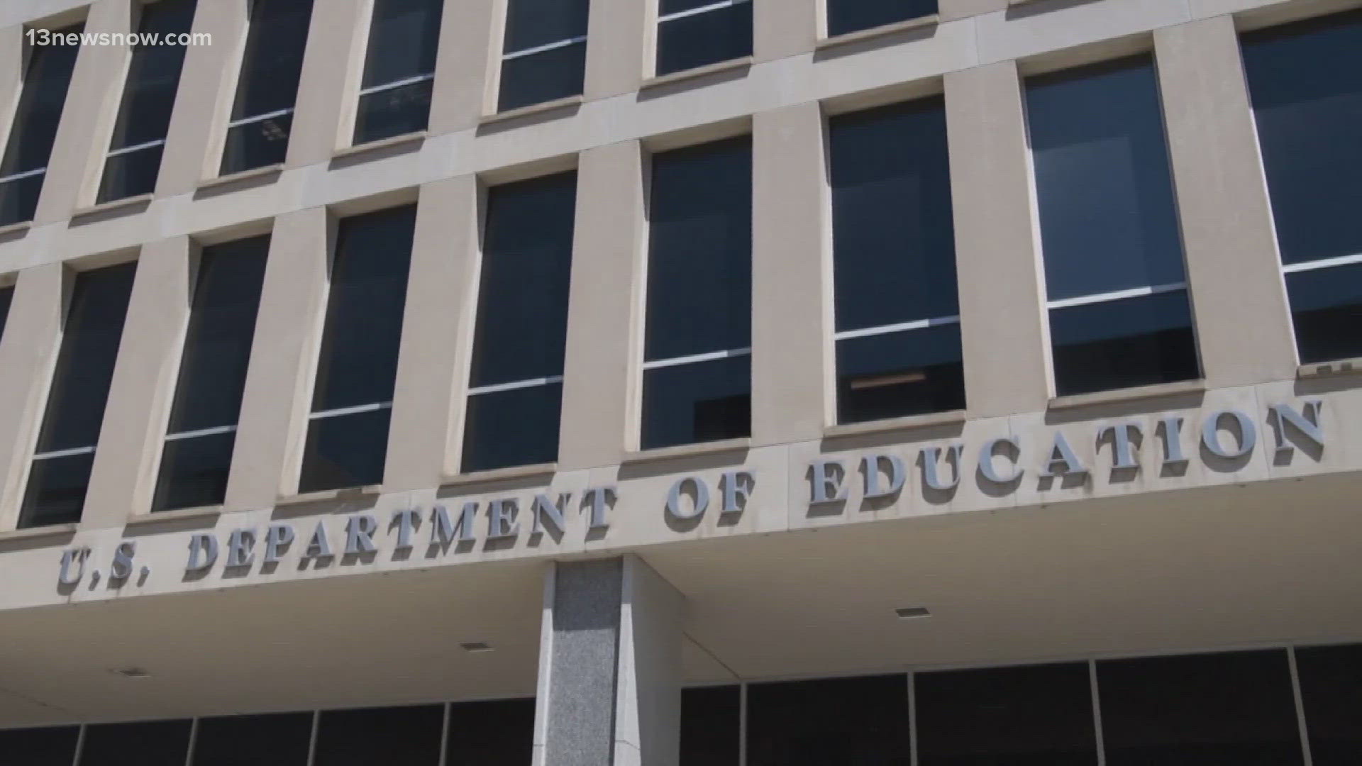 Federal funding for GED, ESL and other adult education programs in ...