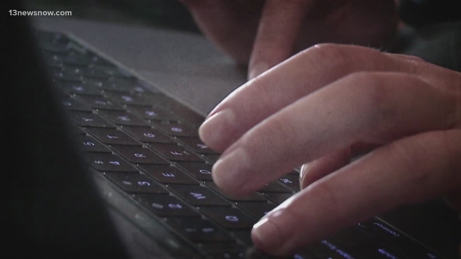 GOP pushes for federal workers to return to office, citing inefficiency ...