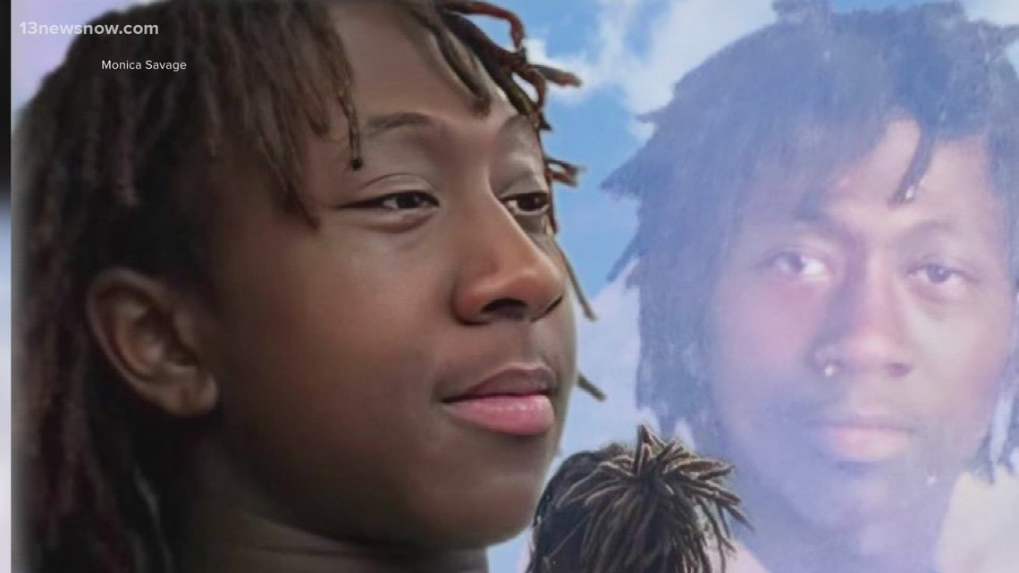 Mom of teen rapper 'Rylo Huncho' speaks after accidental shooting ...