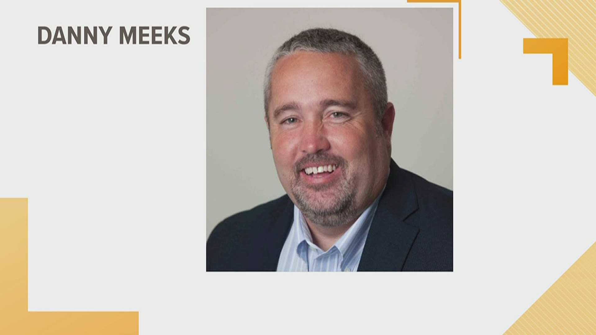 Former Portsmouth council member announces his run for city mayor ...