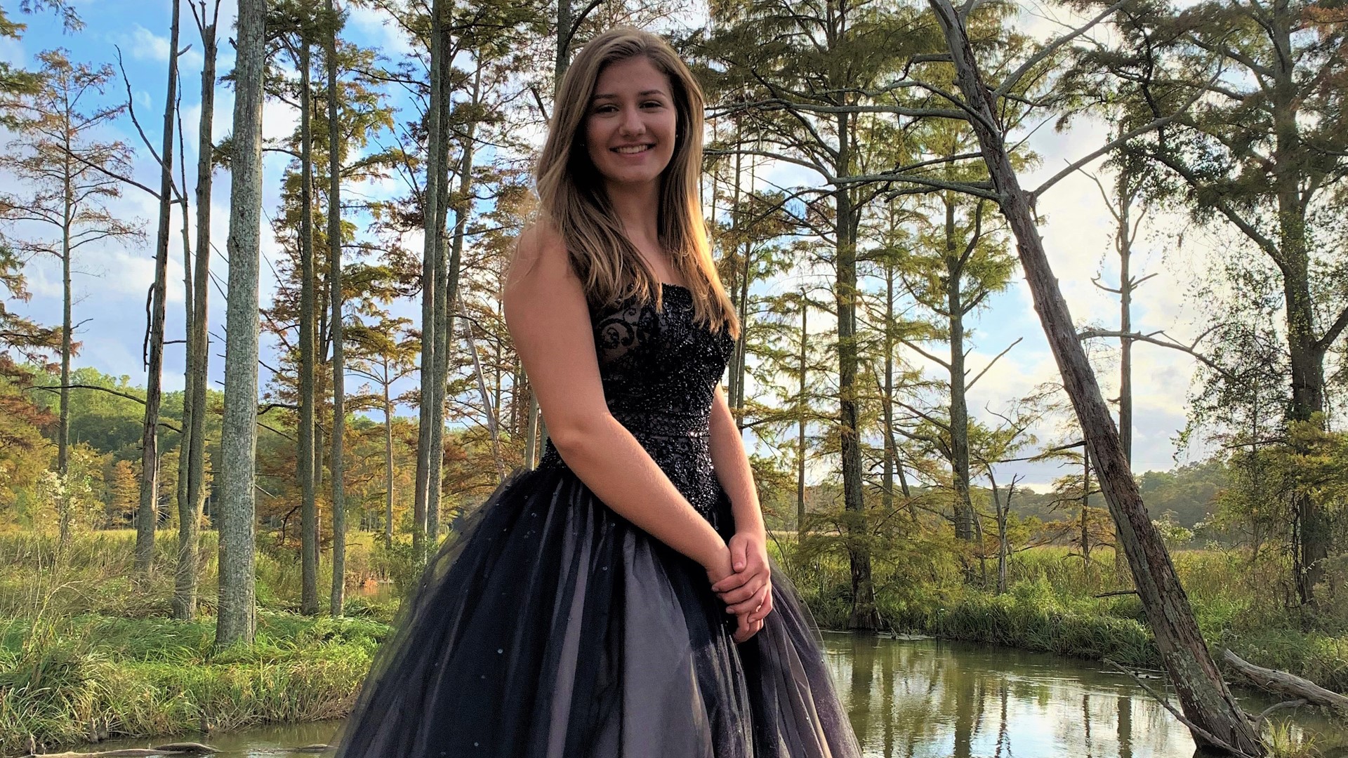 Senior Prom 2020 | Share your best formal look with us, and let's ...