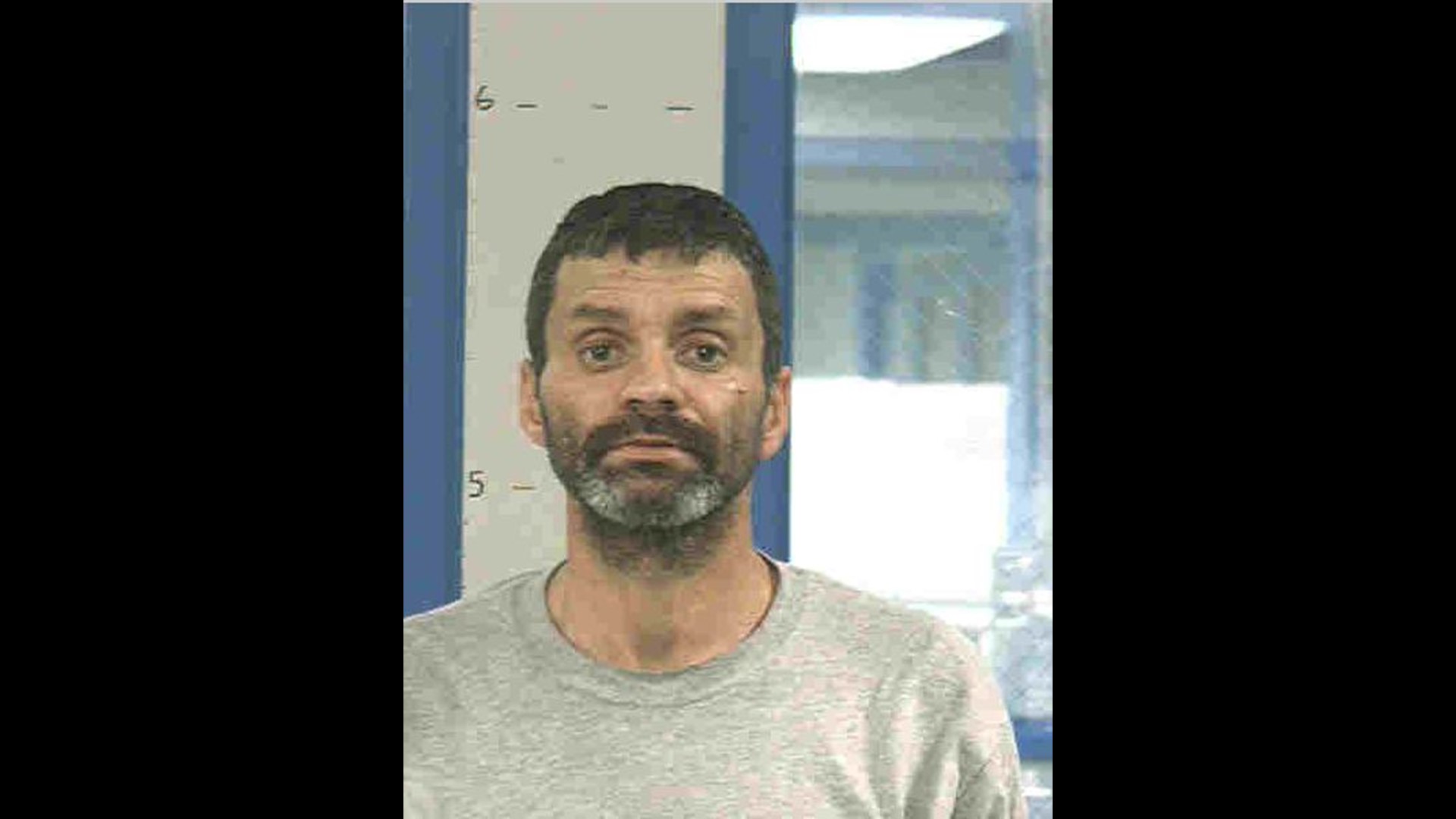 'Mail order meth' suspects plead not guilty | 13newsnow.com