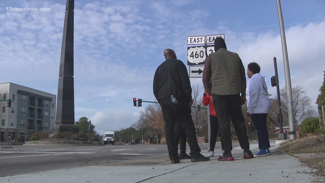 Local organizations, musicians plan to remake 1989 music video to ...