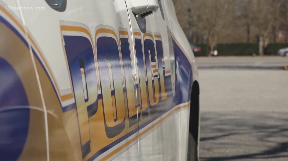 New school safety laws signed in Virginia raise funding concerns ...