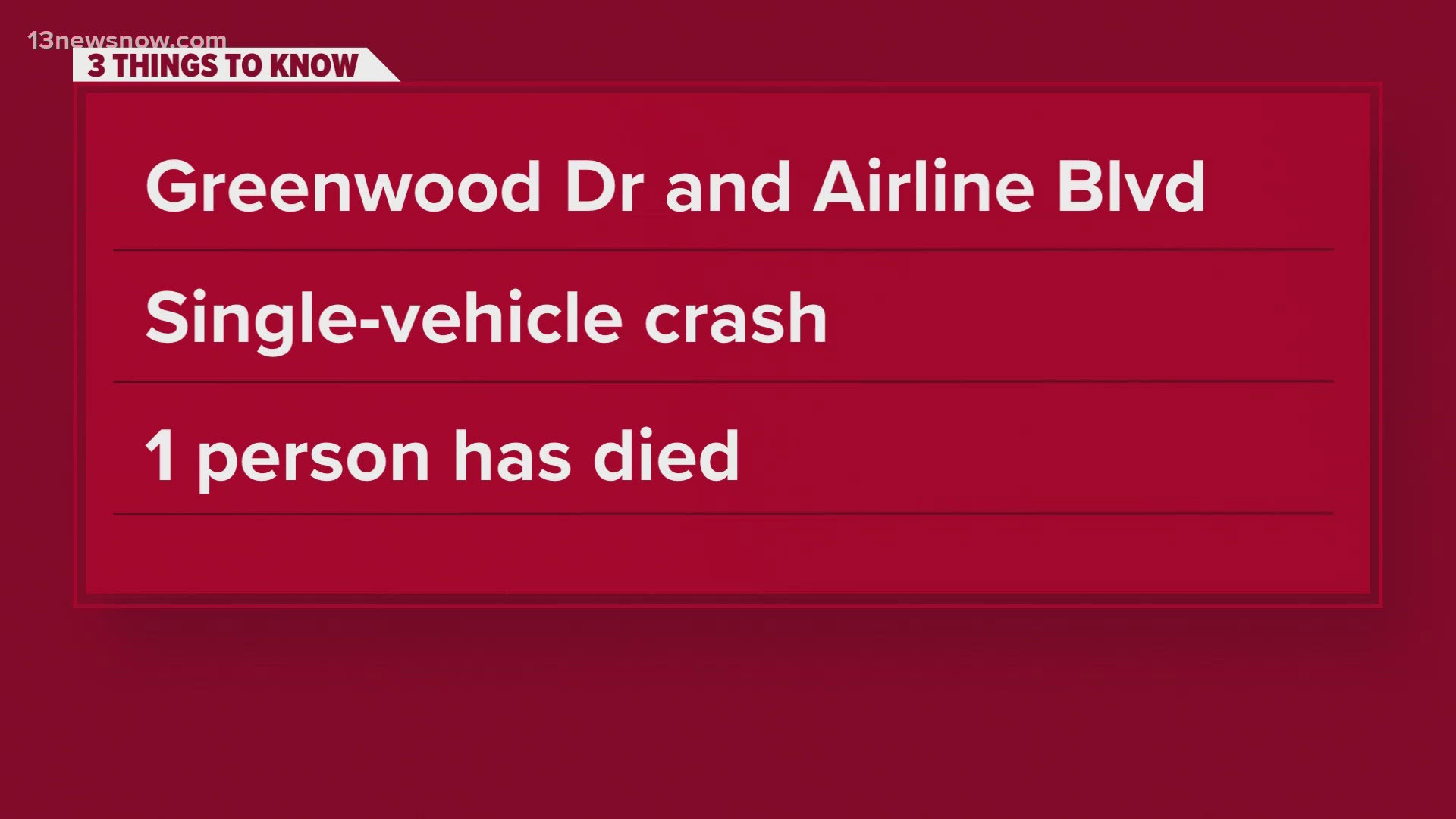 Police activity closes I-64 East exit near I-464 in Chesapeake ...