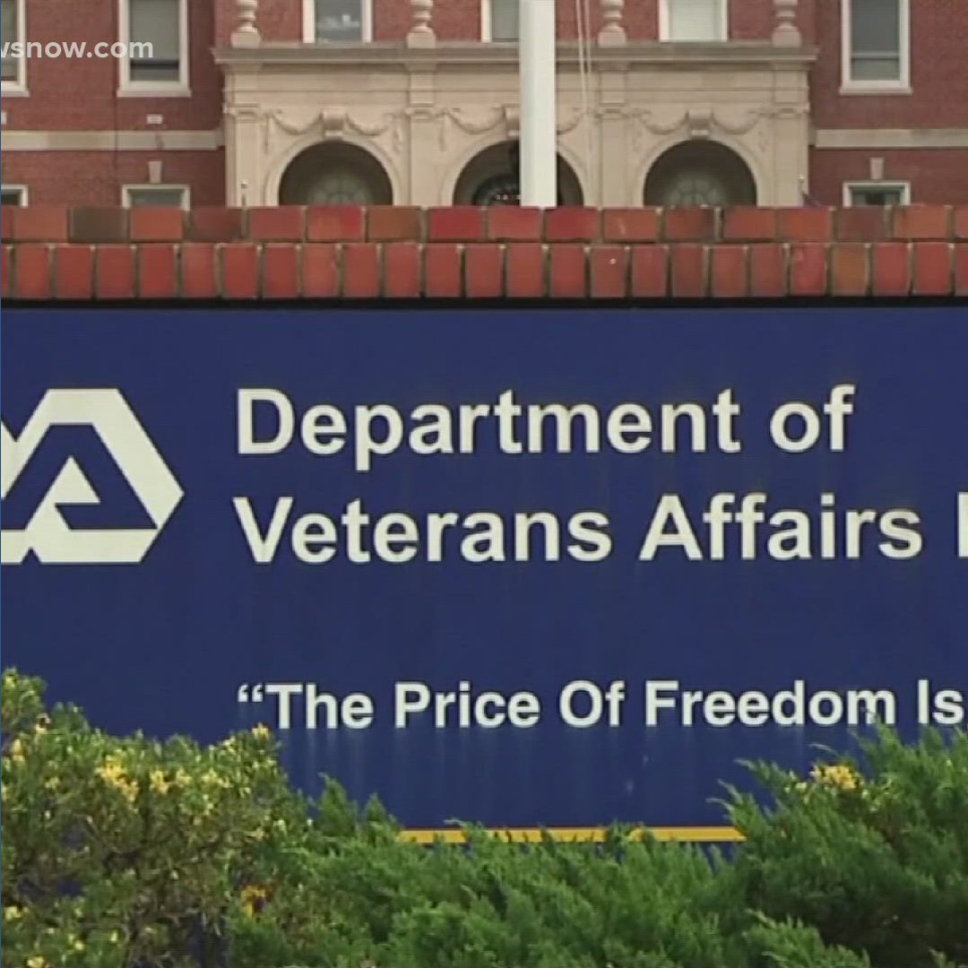 Virginia Beach Arena Project aims for Oceanfront location, NBA team ...