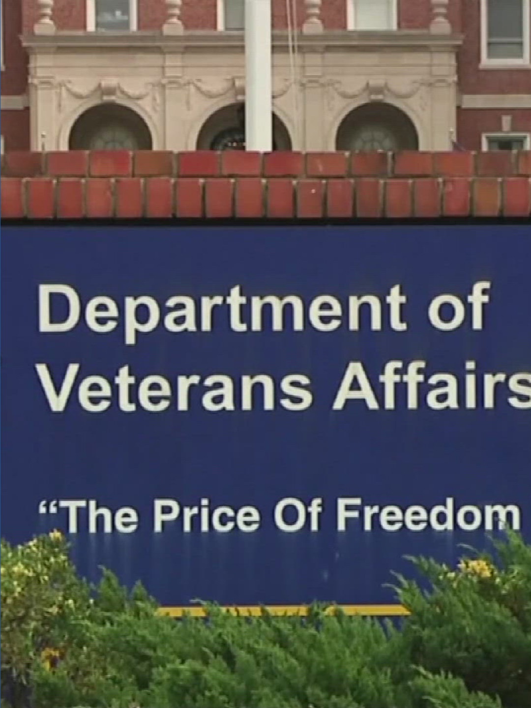 Virginia Beach Arena Project aims for Oceanfront location, NBA team ...